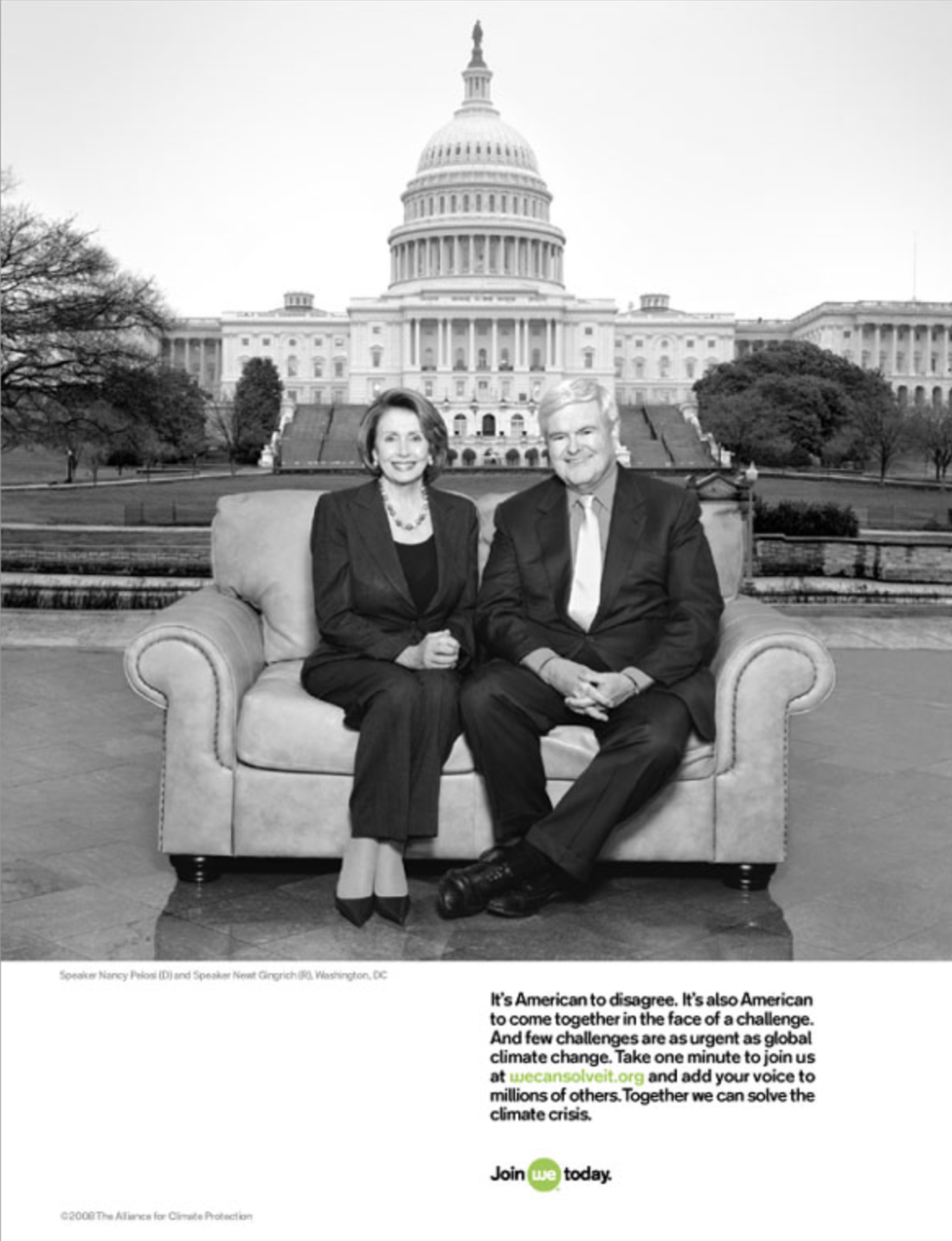 PBS Frontline “The Power of Big Oil” Viewer’s Guide: Documents and ...